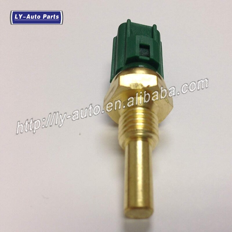 Motorkylvätska temperatursensor 8653103 för 2002 v... – Grandado
