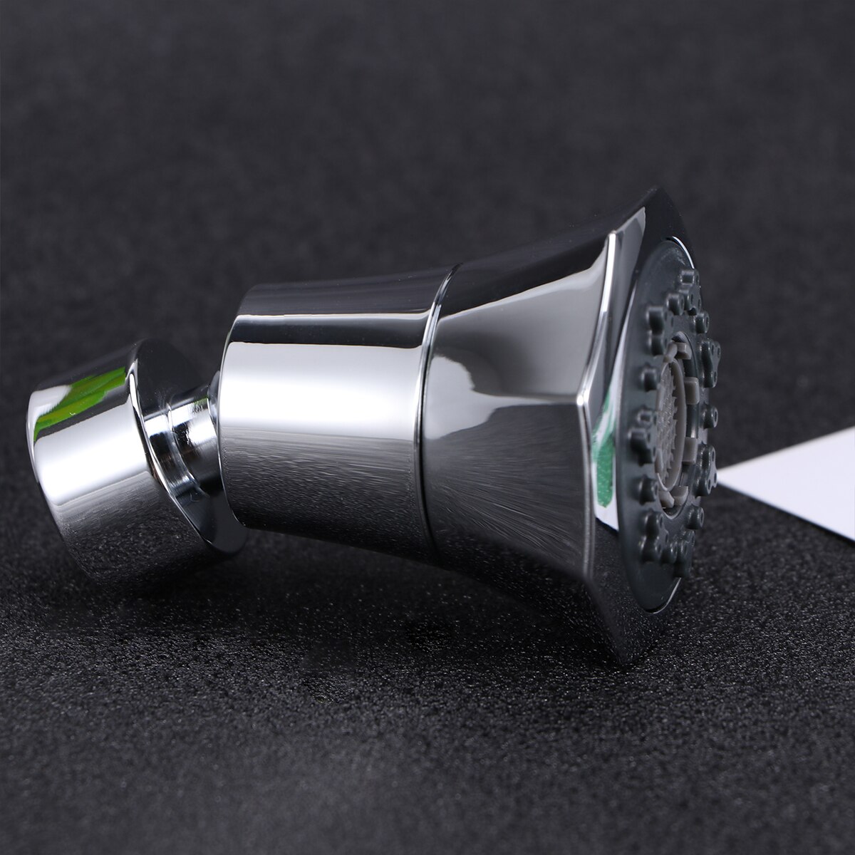 1 Pc Nozzle Copper Water Saving Rotatable ABS Nozz... – Grandado