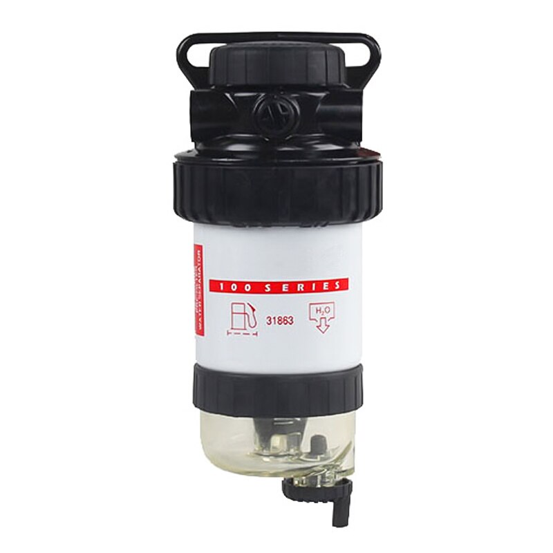 Filter Assembly 31863 Replacement Diesel Water Sep... – Vicedeal