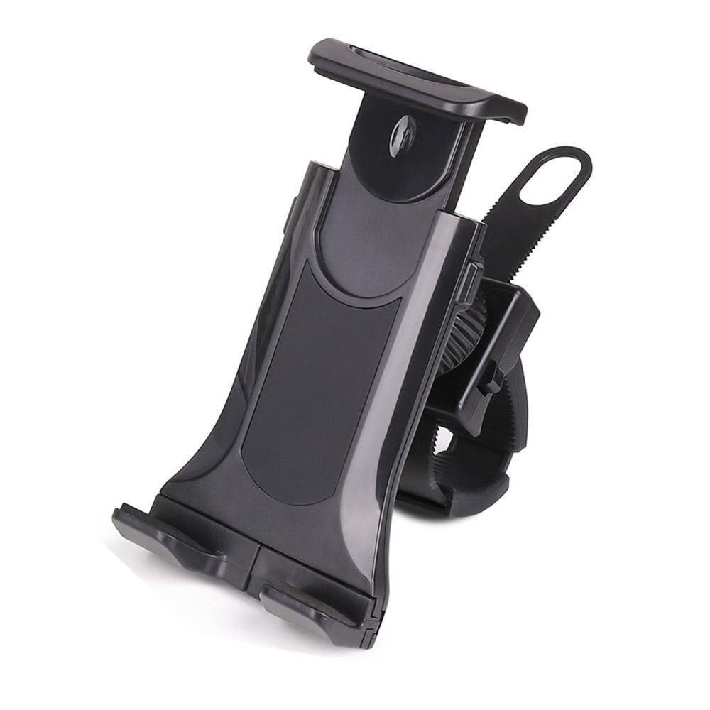 Spinning Fiets Mobiele Telefoon Houder Elektrische... – Vicedeal