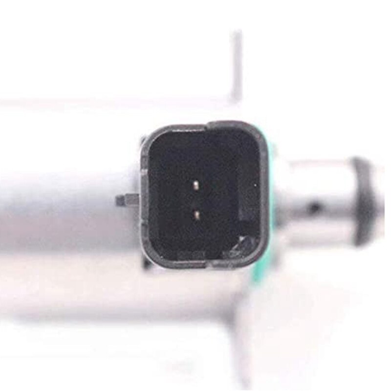 Fuel Pump Pressure Regulator Control Valve Bk2q935... – Vicedeal