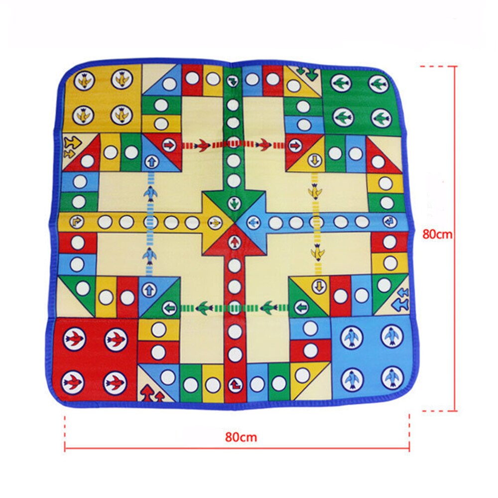 Playmat Baby Play Mats Interactive Game Mat For Ki... – Grandado