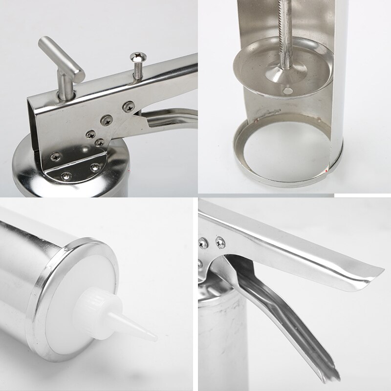 chocolate jam cream filler Churros jam filler crea... – Vicedeal