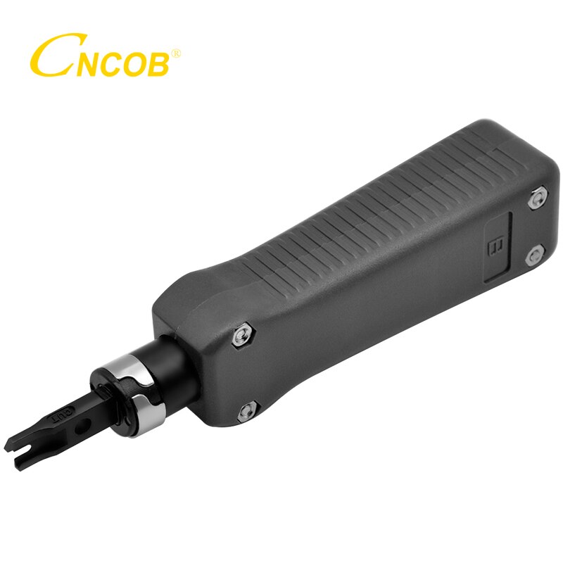 Telecom Impact Tool, Draad Tracker Punch Down Prof... – Vicedeal