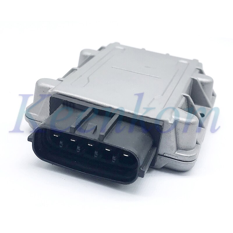 Ignition Module 89621-12050 For Lexus SC400 For To... – Vicedeal