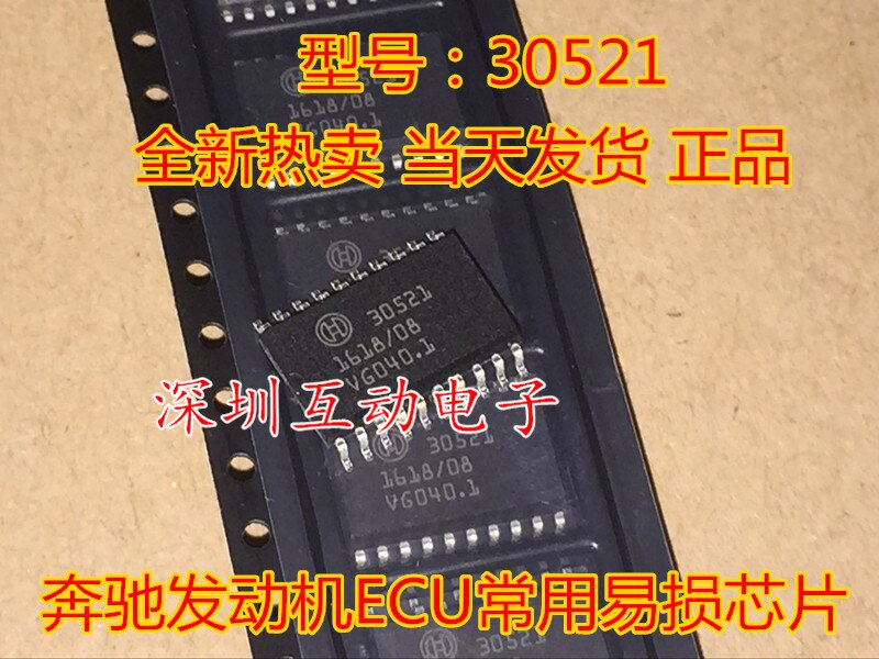 30521 272 – Grandado