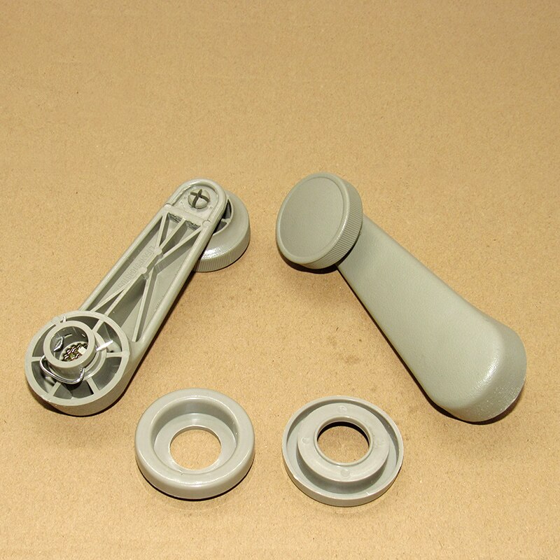 For Lifan 320 Window Glass Lifter Shake Winding Ha... – Grandado