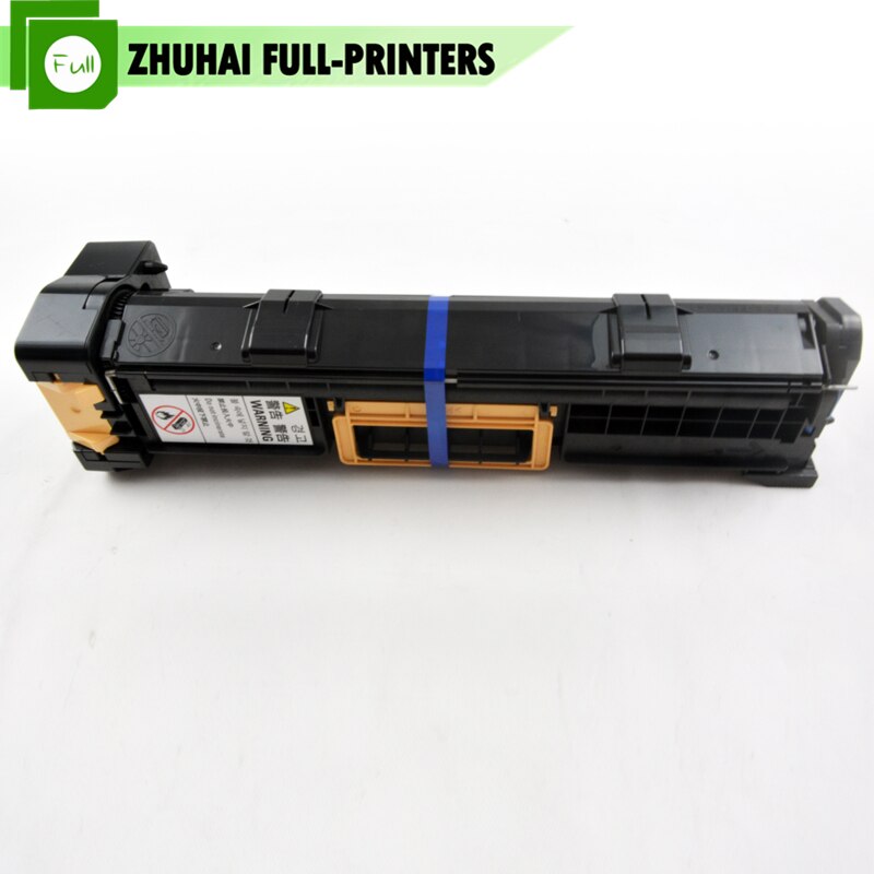 Black Drum Unit Drum Cartridge 101R00435 for Xerox... – Grandado