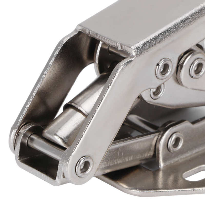 sliding door lock with sliding 4Set Cabinet Hinges... – Grandado