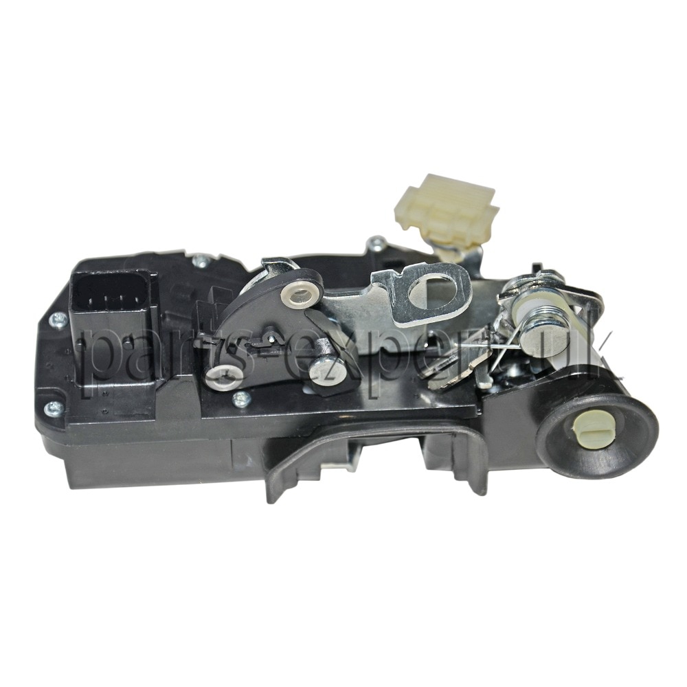 AP02 For Cadillac Escalade Chevy Tahoe GMC Yukon 9... – Grandado