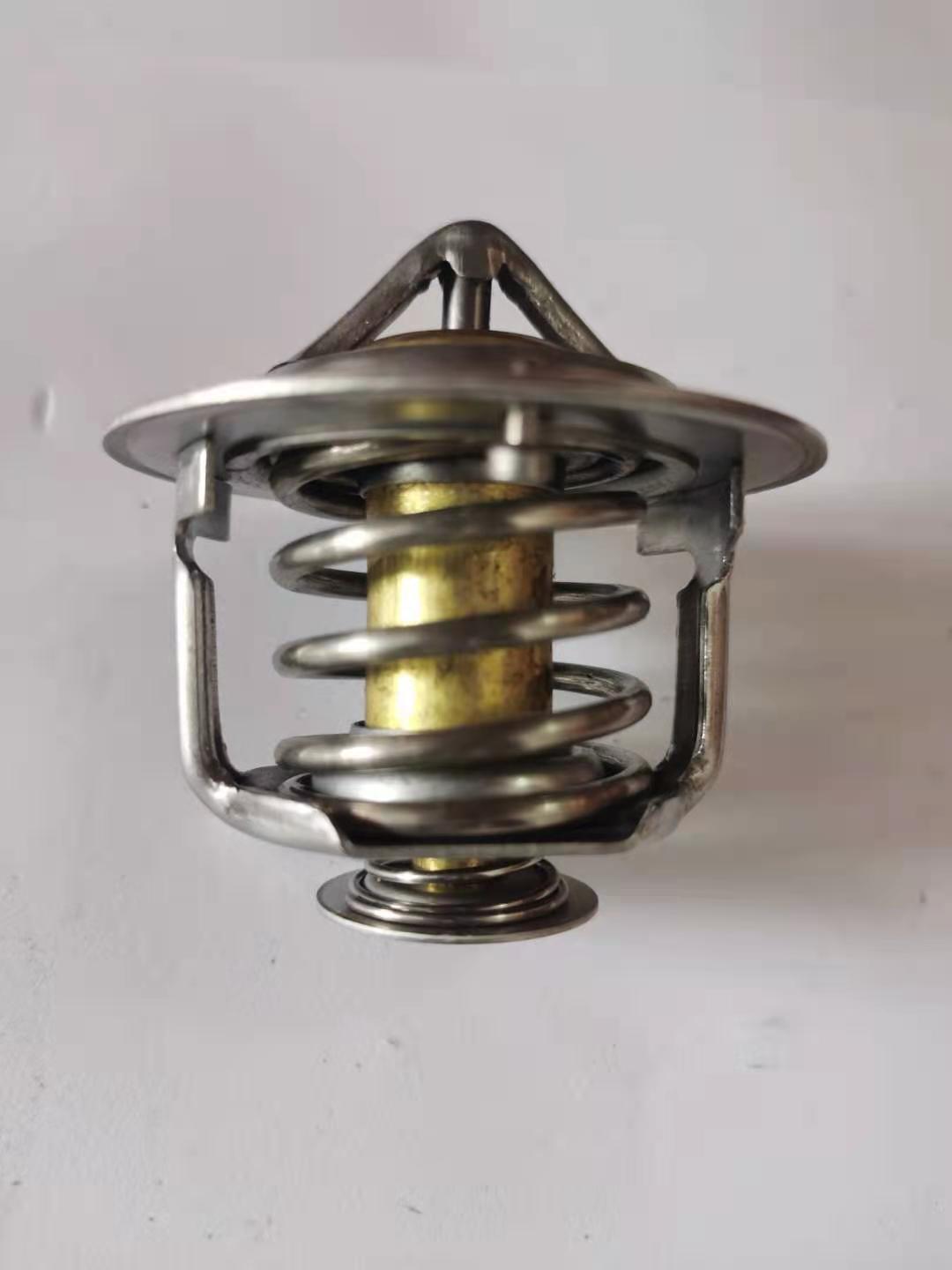 Car Thermostat for Isuzu 700P, FOR ISUZU 4HF1 Ther... – Vicedeal