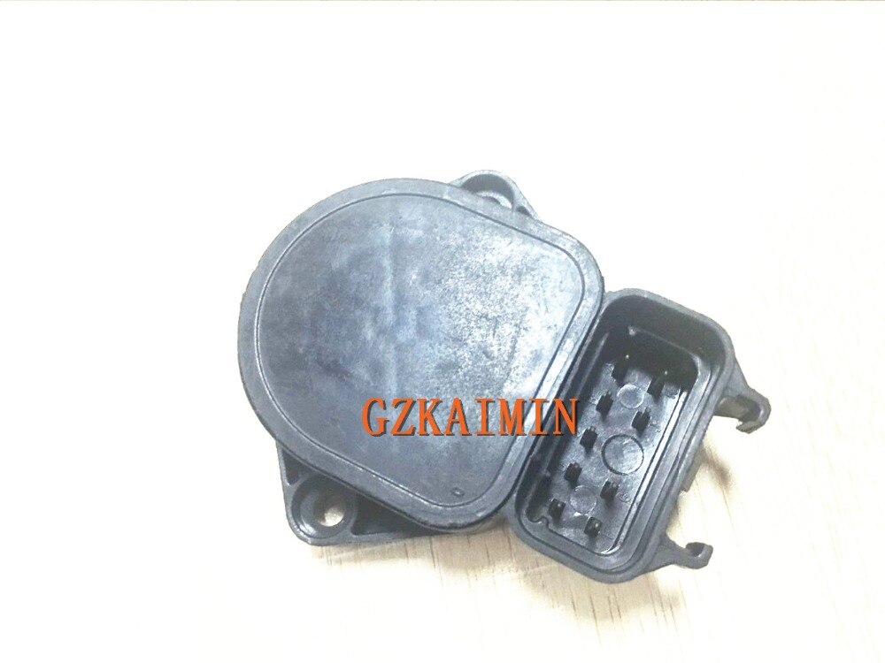 original THROTTLE POSITION SENSOR tps sensor 25324... – Grandado