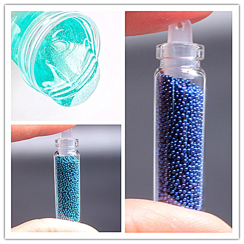 1pcs The Red Modeling Clay Slime Play Dough Toys C... – Grandado