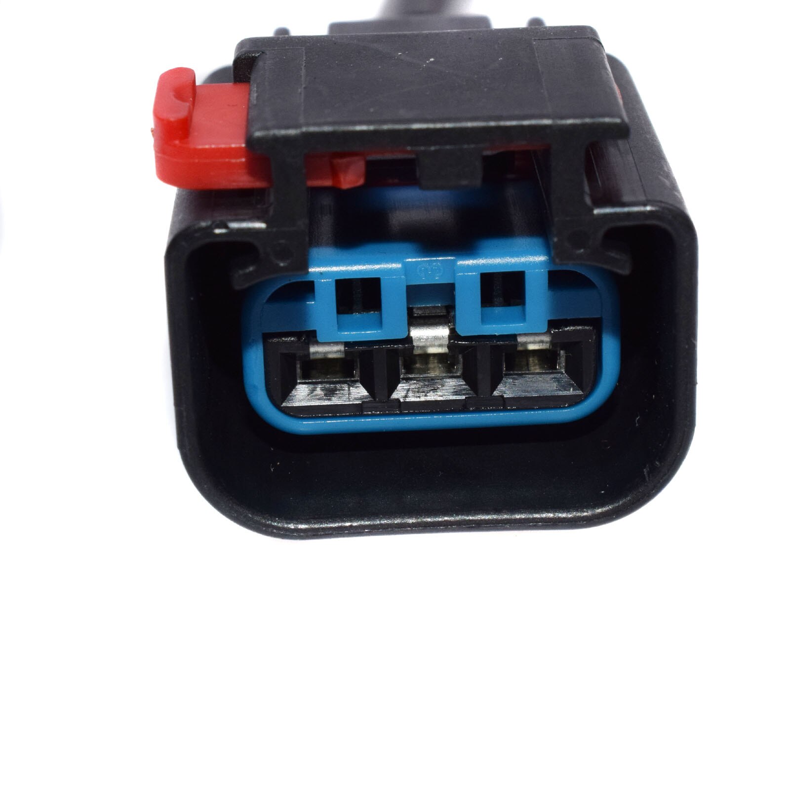 Vehicle Speed Sensor VSS Wiring Harness Connector ... – Vicedeal