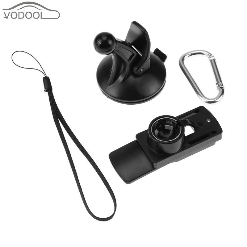 Car Windshield Mount Suction Cup GPS Stand Support... – Vicedeal