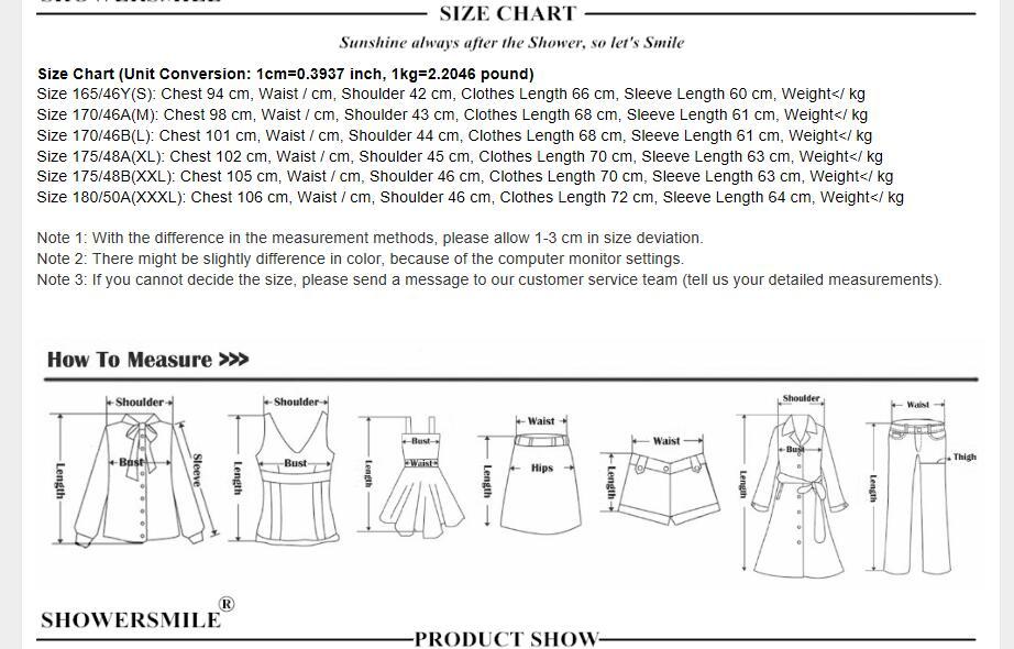 Men's Large Size Suit Set Solid Color Lapel Busine... – Vicedeal