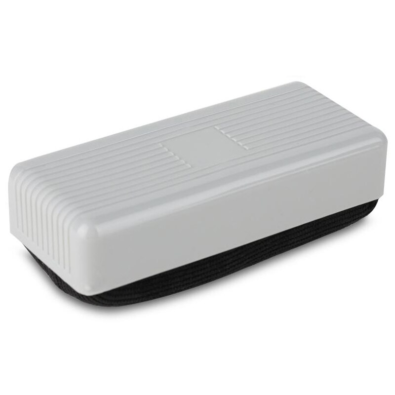 Whiteboard Erasers Classroom Dry Erase Marker Whit... – Vicedeal