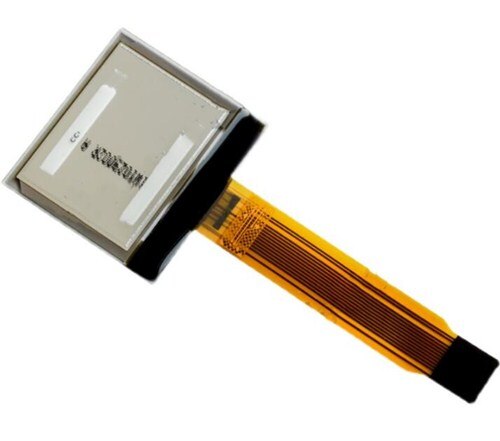 1.32 inch 16PIN SPI White OLED Screen SSD1327 Driv... – Grandado