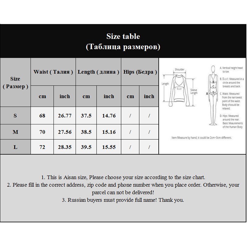 Plaid Kawaii Vrouwen Plooi Rok Preppy Stijl Haraju... – Grandado