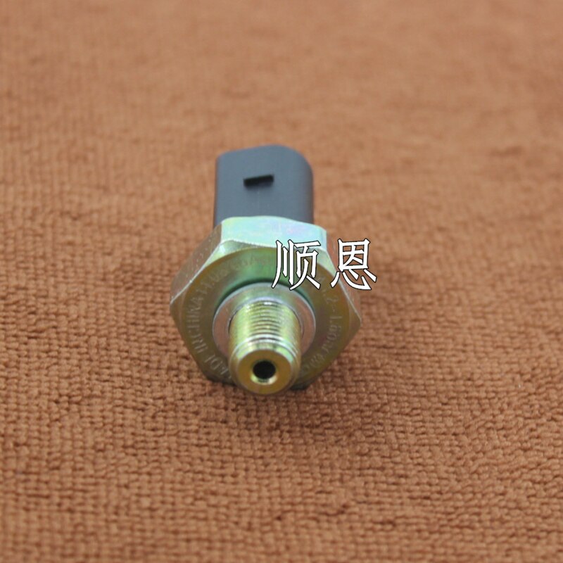 For Passat B5 PASSAT Bora Golf 4 Oil sensing plug ... – Grandado