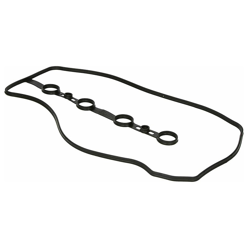 11213-28021 Cylinder Head Cover Gasket for Camry M... – Grandado