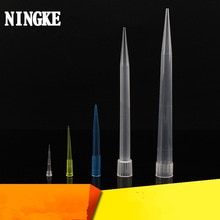 Pipette Tips , PP material , Full Series Autoclava... – Grandado