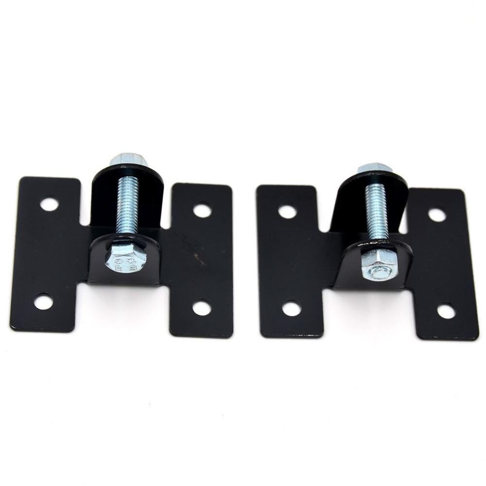 2pcs/set Electric Push Rod Linear DC Motor Lifter ... – Grandado