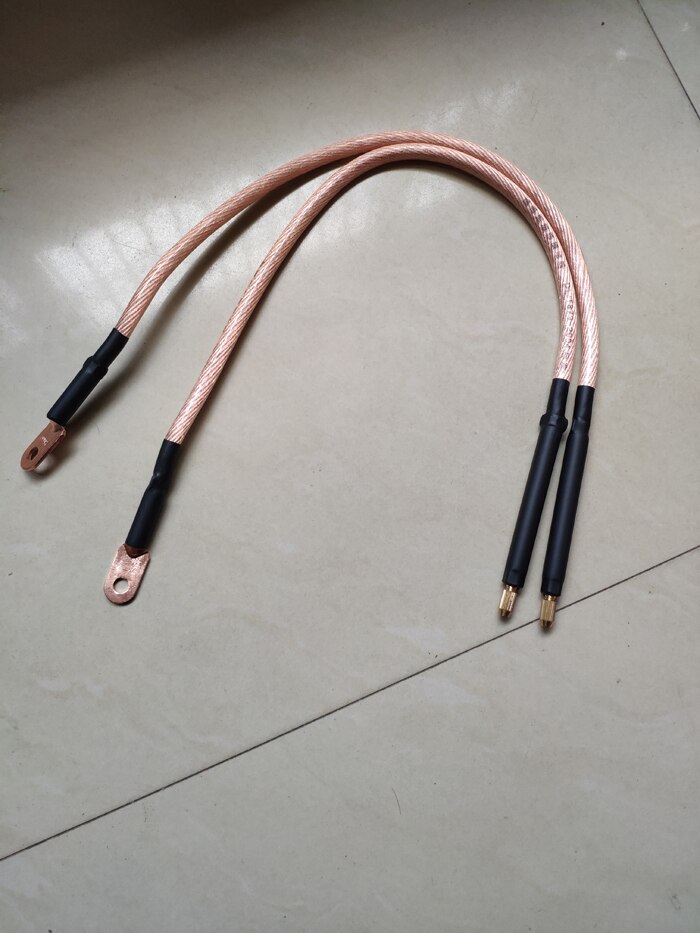 Spot welding pen energy storage spot welding machi... – Grandado