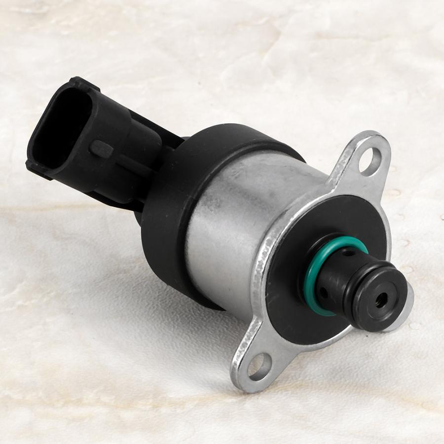 Fuel Pressure Regulator Control Valve Metering Sol... – Grandado