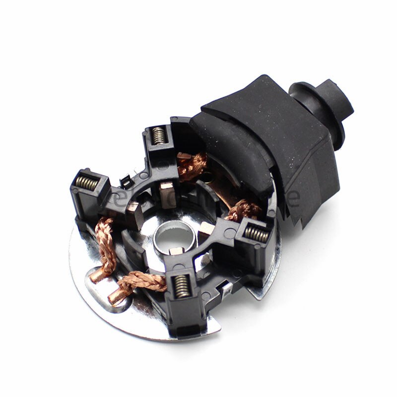 04312-PSA-305 04312PSA305 Starter Koolborstelhoude... – Grandado