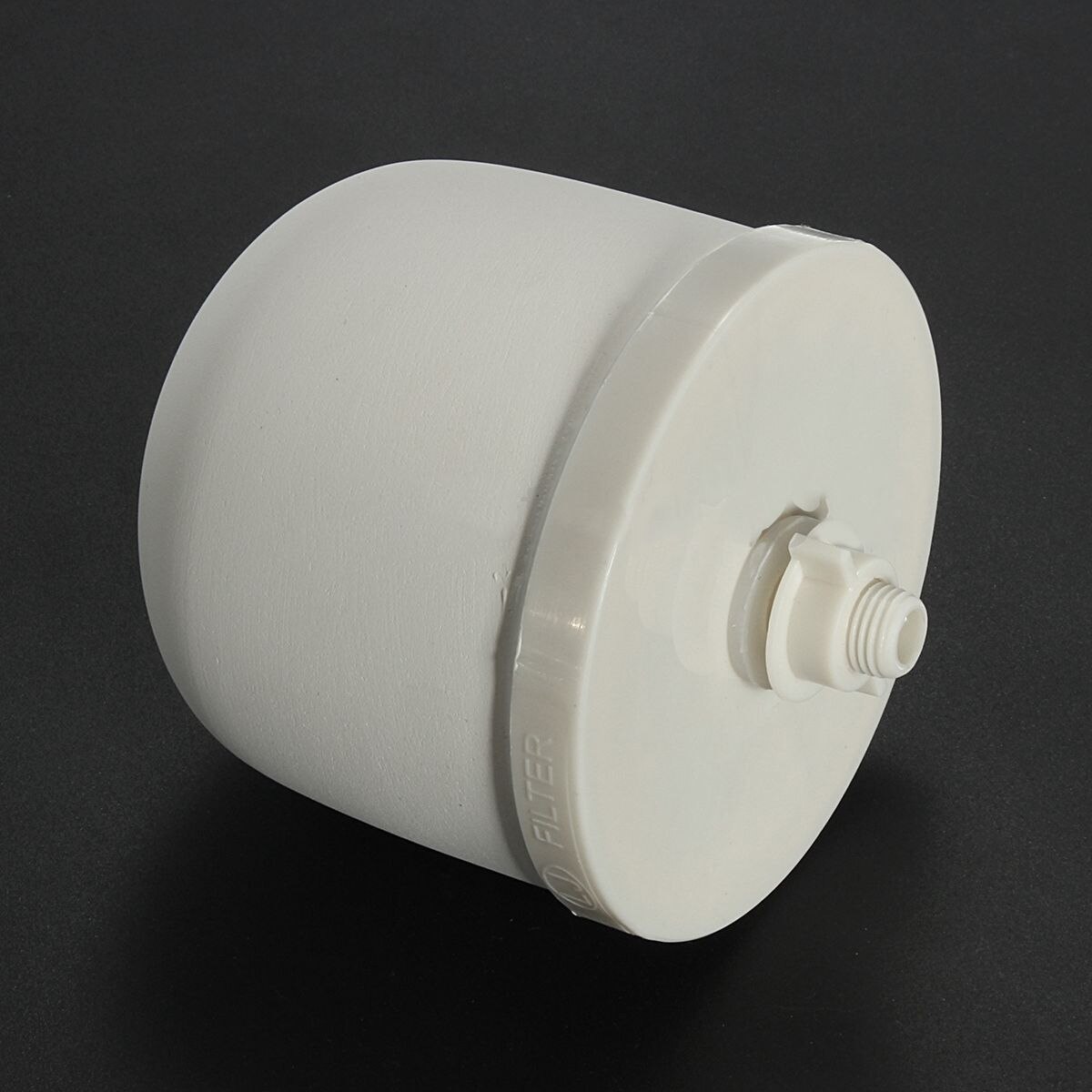 Water Filter System Cartridge Mineral Purifier 0.2... – Vicedeal