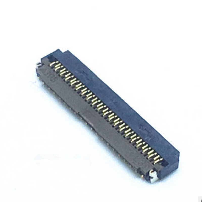 FFC / FPC Hirose Connector FH26W-39S-0.3SHW(60) 0.... – Vicedeal