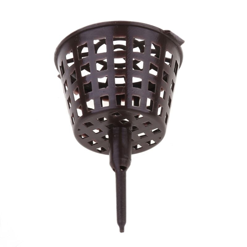 20 pcs fertilizer baskets,fertilizer orchid basket... – Vicedeal