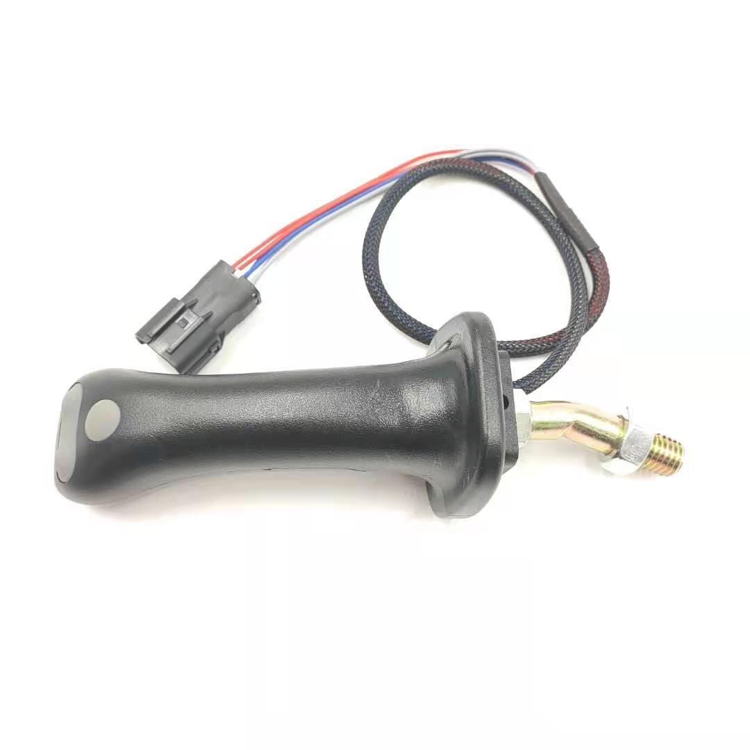 Excavator accessories Doosan DH DX150 215 225 300 ... – Grandado