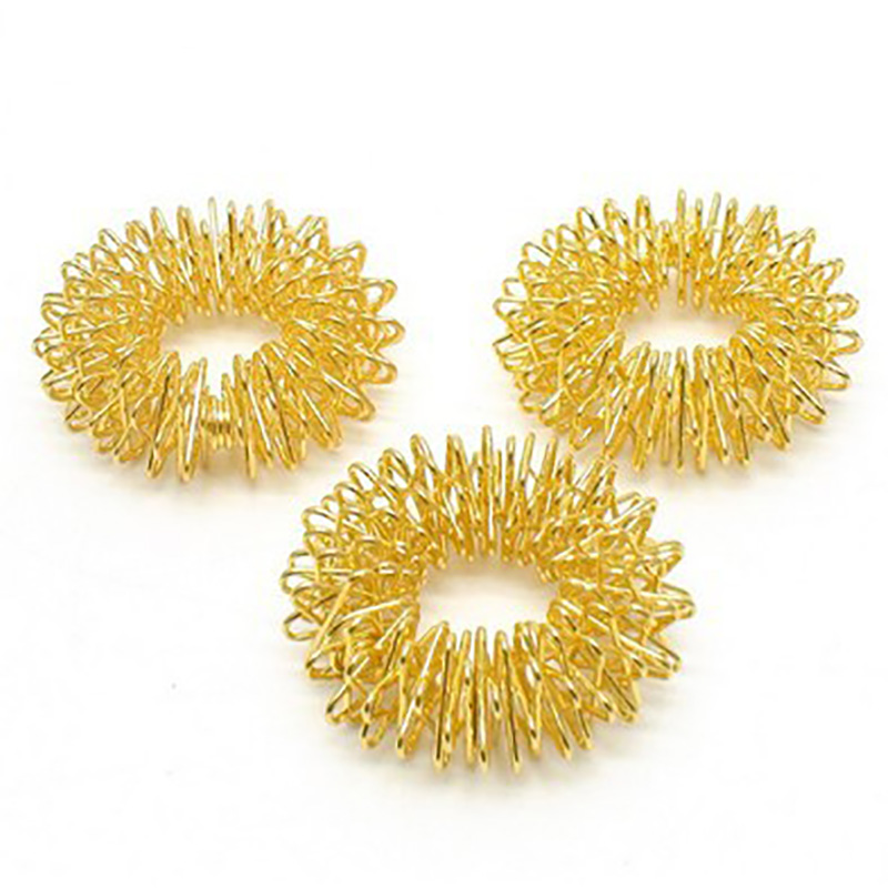 Novelty Toys Finger Stress Relief Fidget For Autis... – Vicedeal