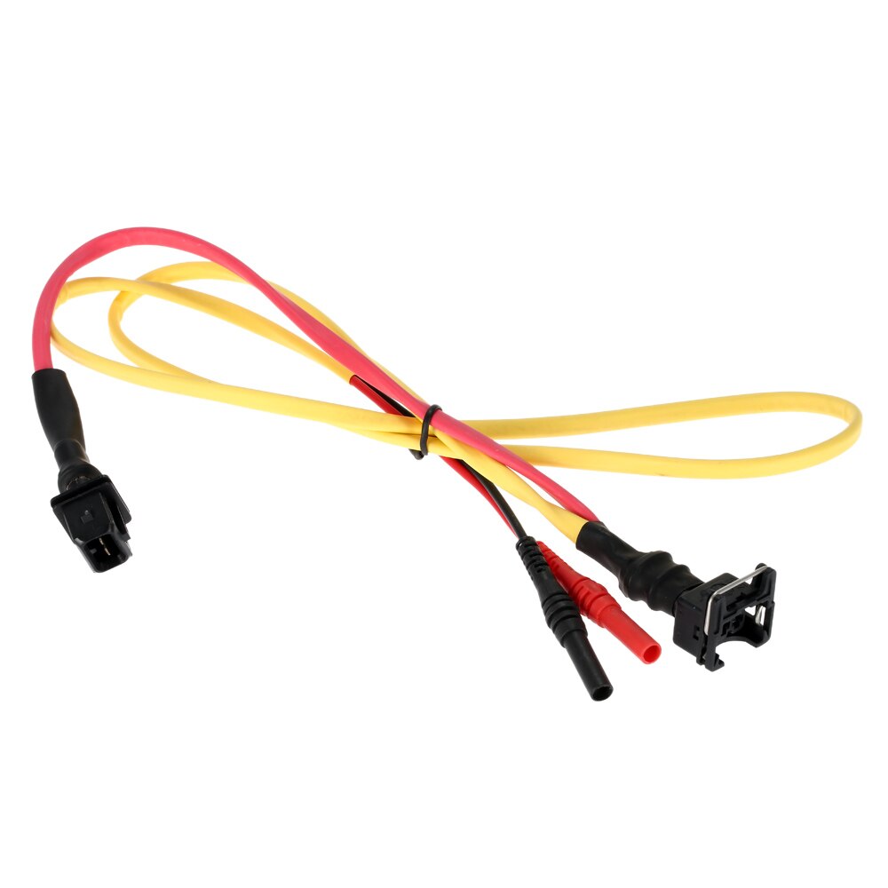 Hantek 2 Pin Sensor Breakout Leads(HT301) for Auto... – Grandado