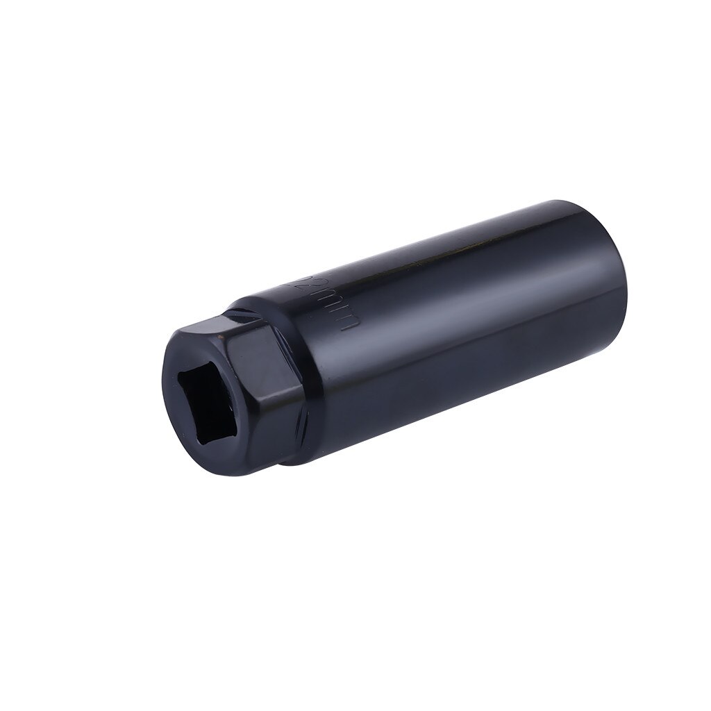 Brand 1/2 Oxygen Sensor Assembly Tool Sleeve Socke... – Grandado