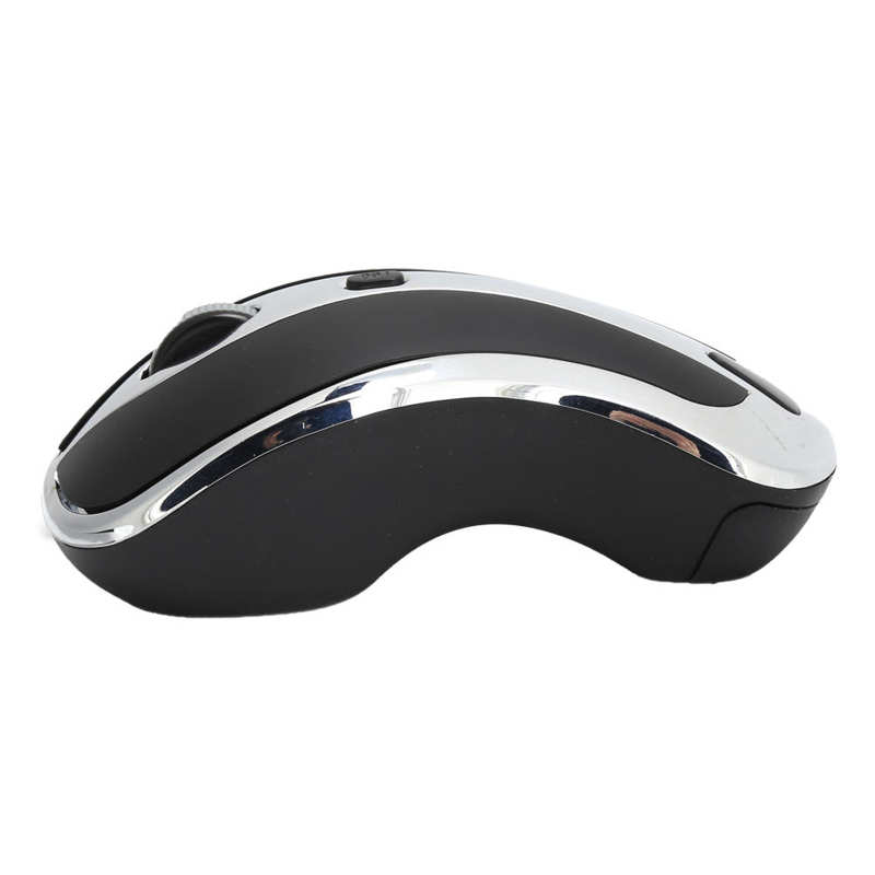 Touch Pad touch pad for android Wireless Mouse Gyr... – Grandado