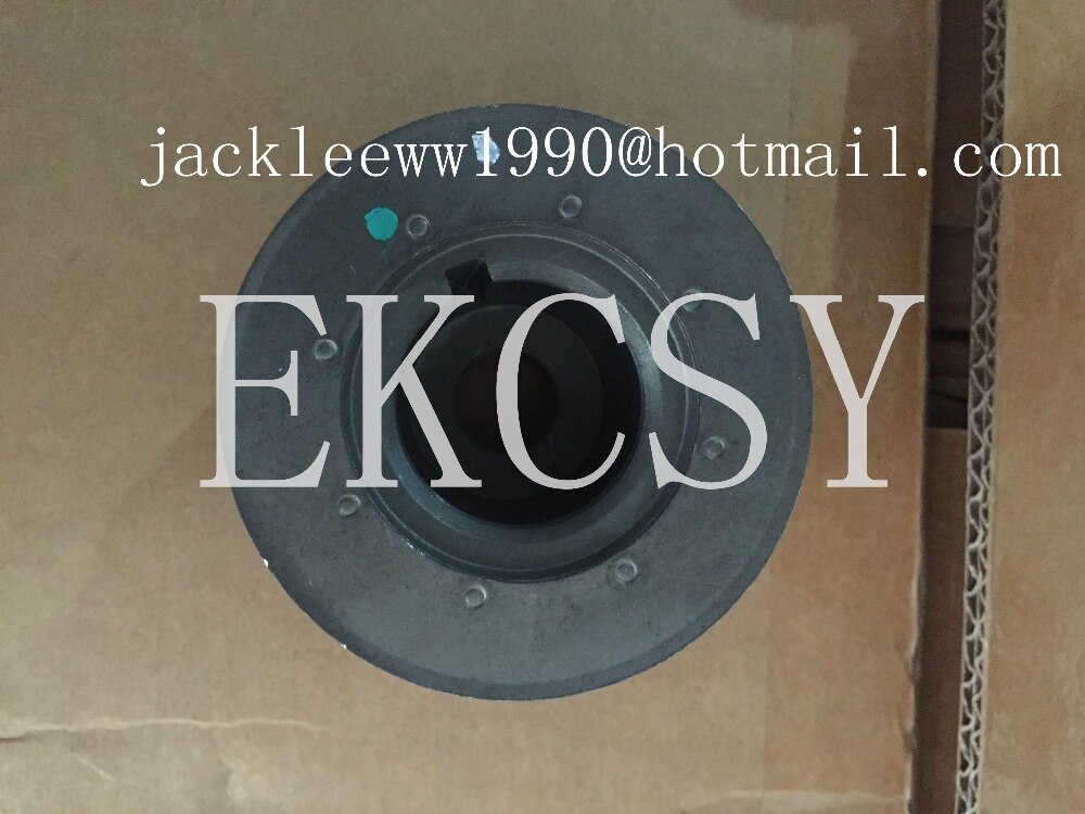 1021040A-ED01 1021040-ED01 ORIGINAL CRANKSHAFT TIM... – Grandado