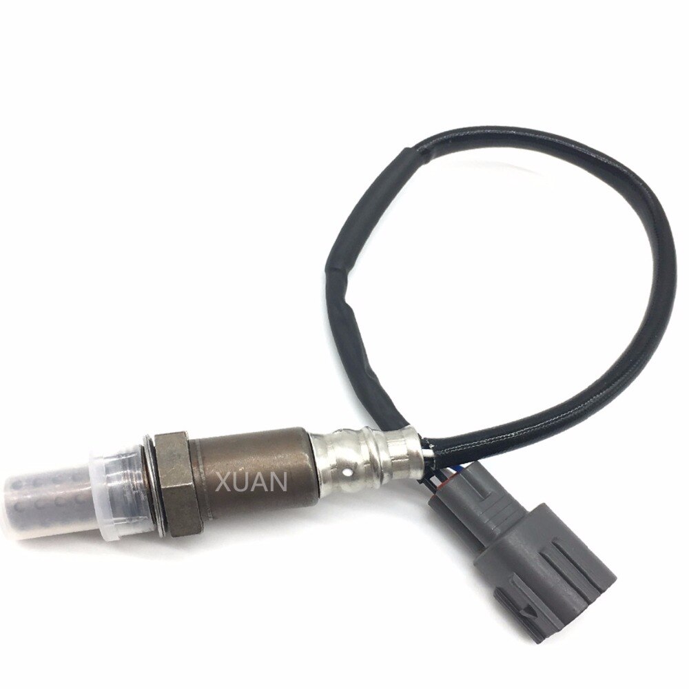 Xuan Zuurstof O2 Lambda Sensor Voor Citroen C1 Peu... – Vicedeal