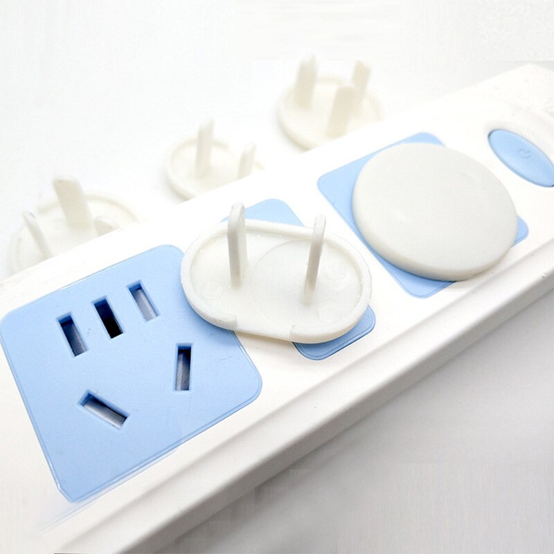 10PCS/Lot Insulation Home Supplies Baby Safety Mai... – Grandado
