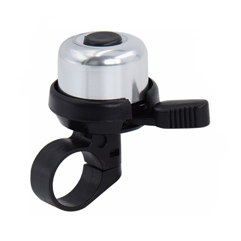 Fietsbel Super-luid Mountainbike Bel Aluminiumlege... – Grandado