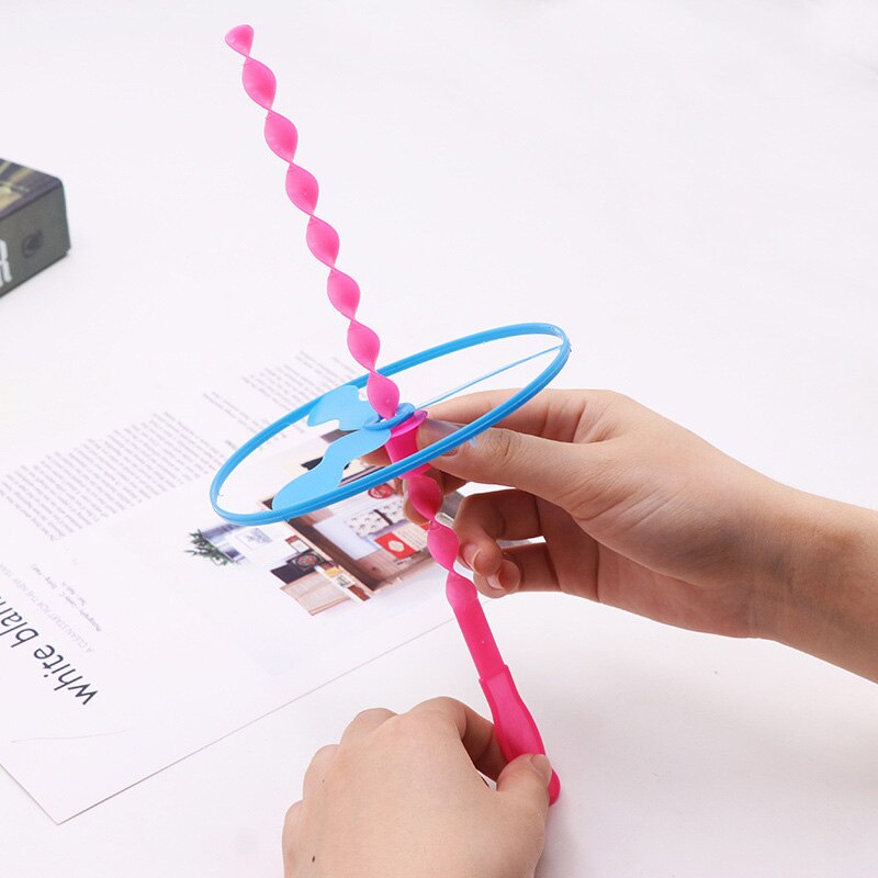 Educational Children`s Toys - Random Fairies Flyin... – Grandado