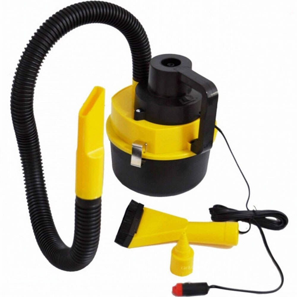 Gemaakt In China 110W Krachtige Auto Stofzuiger Dr... – Vicedeal