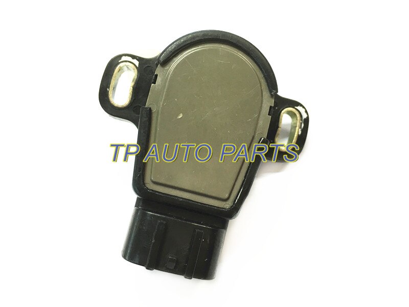 Accelerator Pedal Sensor For T-oyota OEM 89281-520... – Grandado