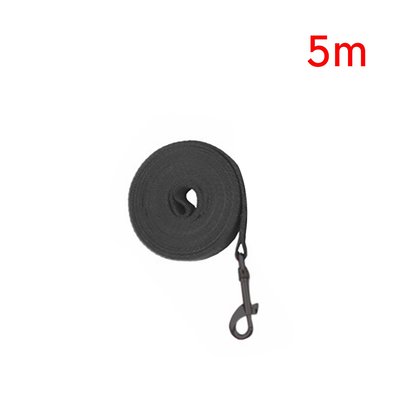 Pet Dog Running Leash Rope Hand Control Dog Joging... – Vicedeal