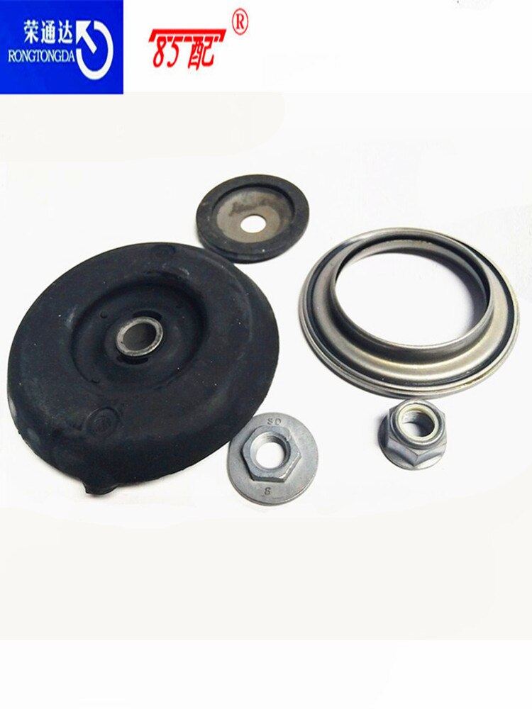 Front shock absorber fixing 503177 62937841 629378... – Grandado