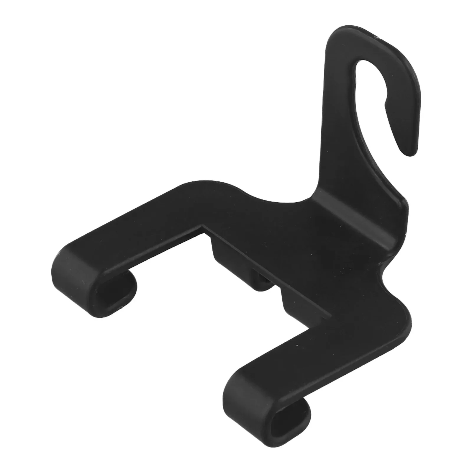 Bilholderkrog, telefonholderkrog, kørsel, robust o... – Grandado