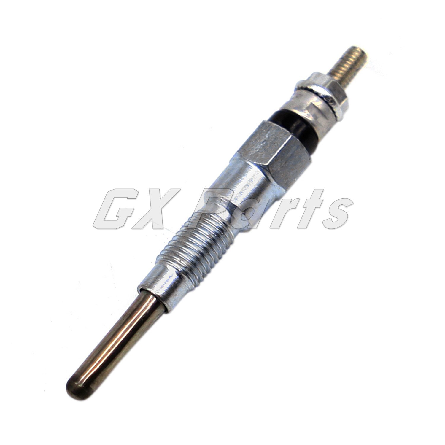 16851-65510 16851-65512 Glow Plug for Kubota Tract... – Grandado