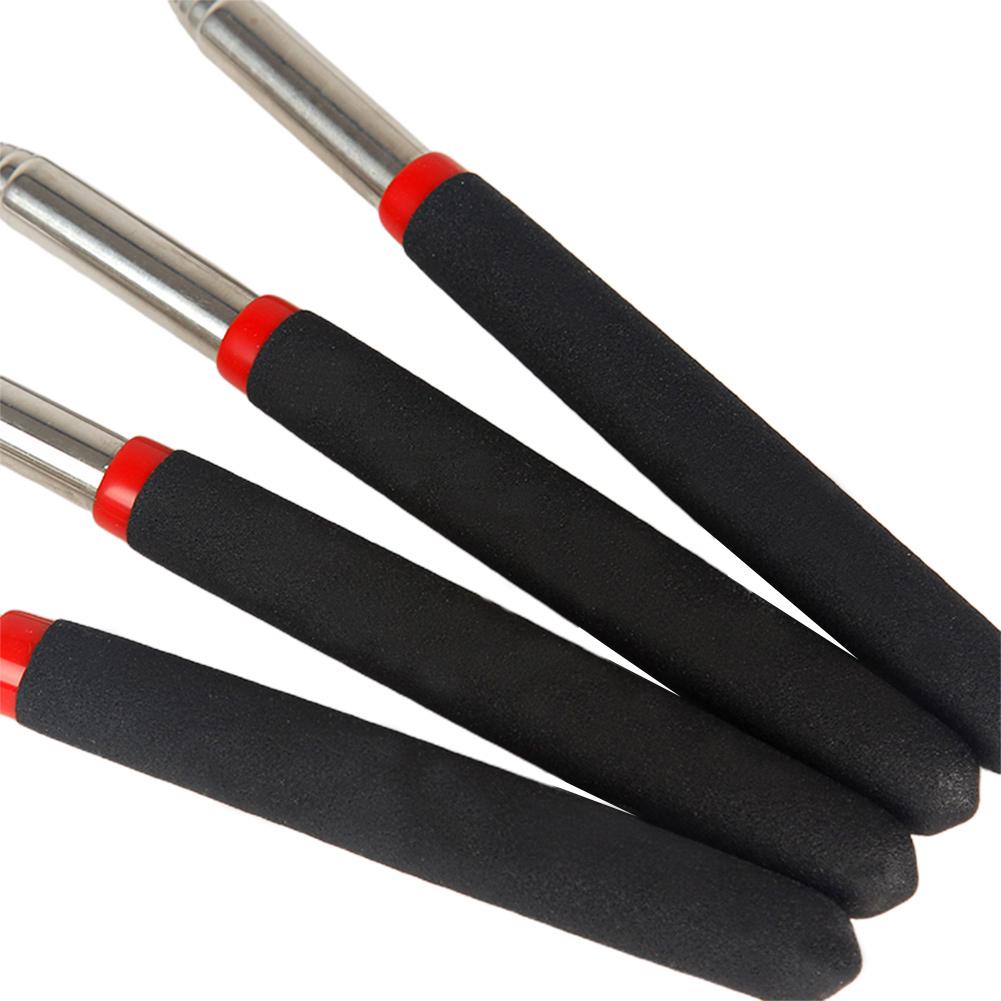 Long Handled Shoehorn Telescopic Shoes Lifter For ... – Grandado